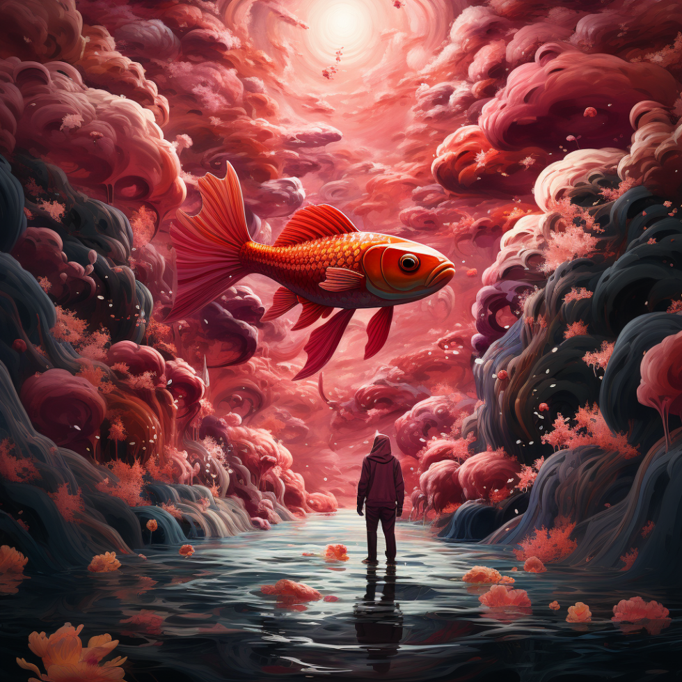 Top NFT Art Platforms for Artists - System Ent Corp