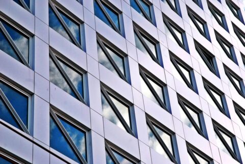 Creating a Buzz: Building Notoriety in a Crowded Marketplace - System ...