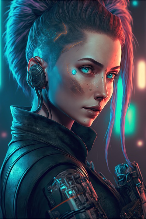 The Future of Sustainability: Creating a Greener, Cleaner Earth ...