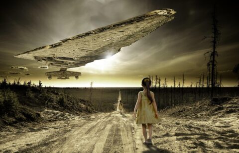 From Start to Finish: How to Plan and Execute a Seamless Event - System ...